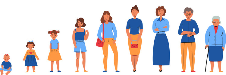 Generations Icon Vector Images (over 250,000)