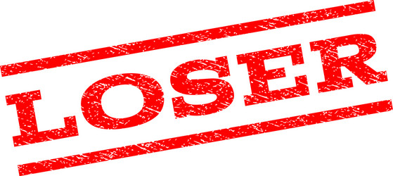 Pg-13 rubber stamp Royalty Free Vector Image - VectorStock