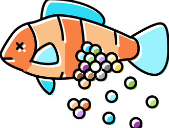 Microbeads Vector Images (over 170)