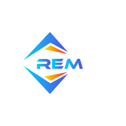 Rem Vector Images (over 150)