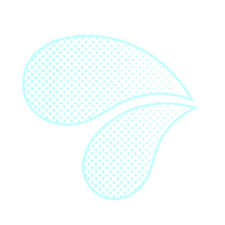 Sweat Vector Images (over 15,000)