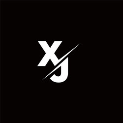 Xj Logo Vector Images (over 1,300)