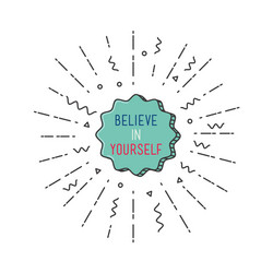 Belive Vector Images (over 540)