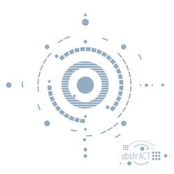 Cyber Mechanical Vector Images (over 10,000)