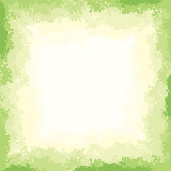 Nature Border Vector Images (over 180,000)