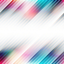 Background for text Royalty Free Vector Image - VectorStock