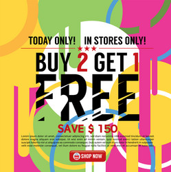 Buy 2 Get 1 Free Vector Images (over 250)