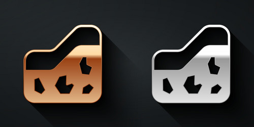 Dirt and Rock Garden Vector Images (over 240)