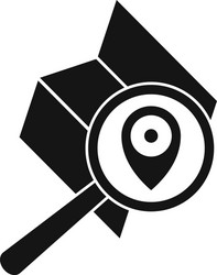 Guide Map Vector Images (over 46,000)
