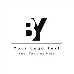 Ybs Vector Images (over 1,700)