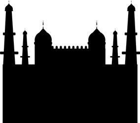 Indian Palace Pillar Vector Images (over 110)