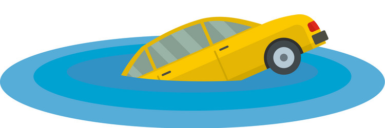 Sinking Vector Images (over 43,000)