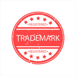 Pending Symbol Vector Images (over 690)