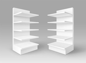 Display Rack Vector Images (over 2,700)