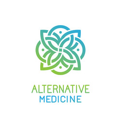 Integrative Health Logo