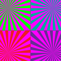 Mod Vector Images (over 7,700)