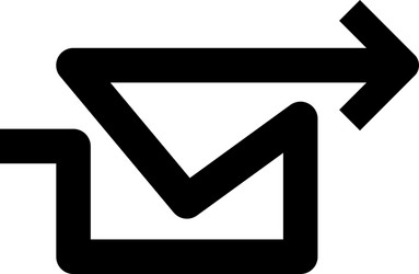 Mail Vector Images (over 360,000)