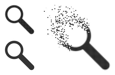 Exploded View Vector Images (over 470)