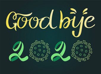 Good Bye Vector Images (over 750)