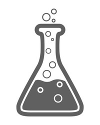 Lab Vector Images (over 200,000)