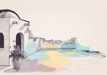 Mediterranean Vector Images (over 37,000)