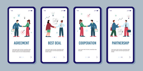 Shake Body Vector Images (over 3,000)