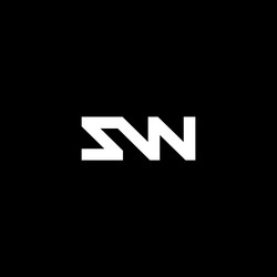Sws Logo Vector Images (over 1,700)