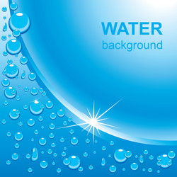 Water Background Vector Images (over 770,000)
