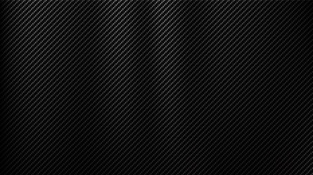 Carbon Texture Hd