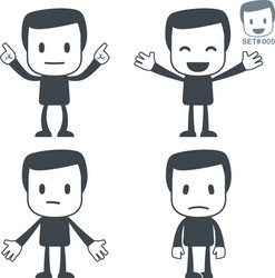 Emotions Vector Images (over 900,000)