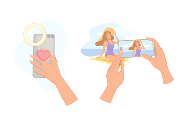 Video Recording Vector Images (over 64,000)