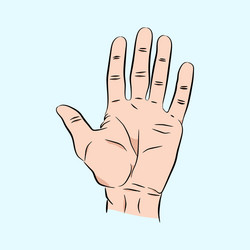 Wrist Stretch Vector Images (over 100)
