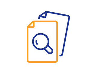 Inspect Icon Vector Images (over 29,000)