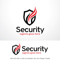 Security Company Logo Vector Images (over 44,000)