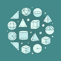 Trigonometry Vector Images (over 7,300)