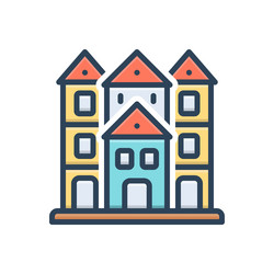 Mime Royalty Free Vector Image - VectorStock