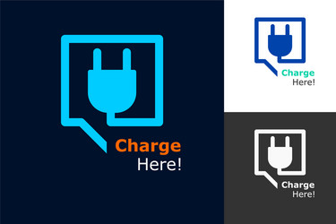 Charge Vector Images (over 140,000)
