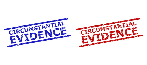Evidence Stamp Vector Images (over 1,200)