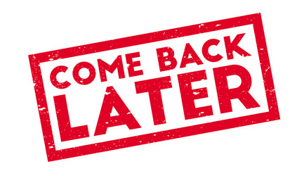 More to Come Vector Images (79)