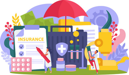Health Insurance Vector Images (over 68,000)