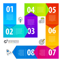 8 Option Vector Images (over 8,000)