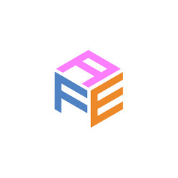 Logo Afe Vector Images (over 3,200)