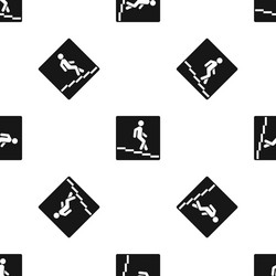 Overpass Underpass Bridge Vector Images (58)