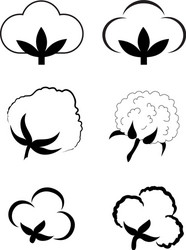 Cotton Vector Images (over 160,000)
