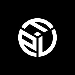 Fpv Logo Vector Images (over 100)