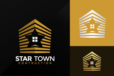 Town Logo Vector Images (over 34,000)