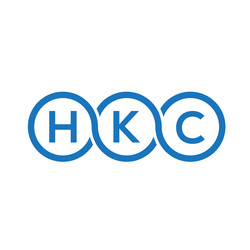 Hkc Vector Images (21)