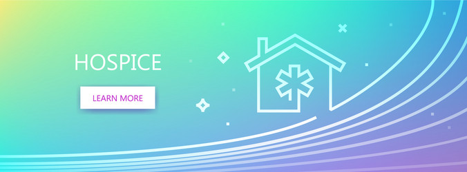 Colorful Banner Vector Images (over 1.9 million)