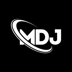 Mdj Vector Images (28)