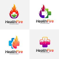 Health and Safety Logo Vector Images (over 14,000)